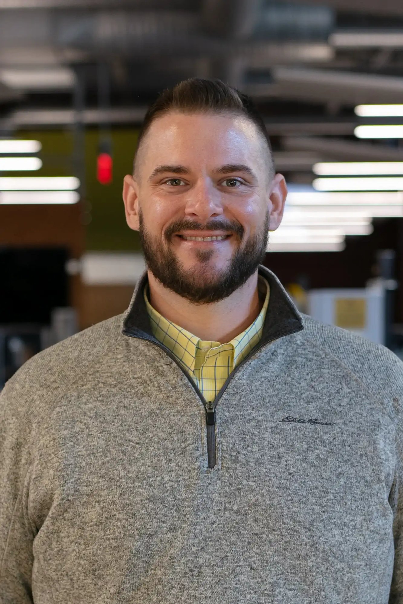 About OxBlue | Construction Camera Service Provider